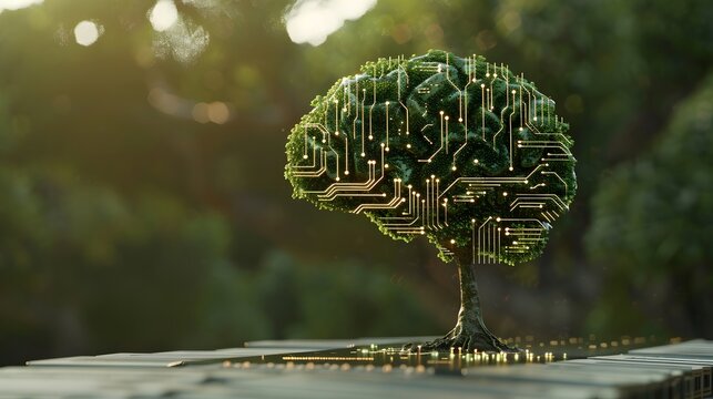 Imágenes de "Technology Tree": descubre bancos de fotos, ilustraciones ...