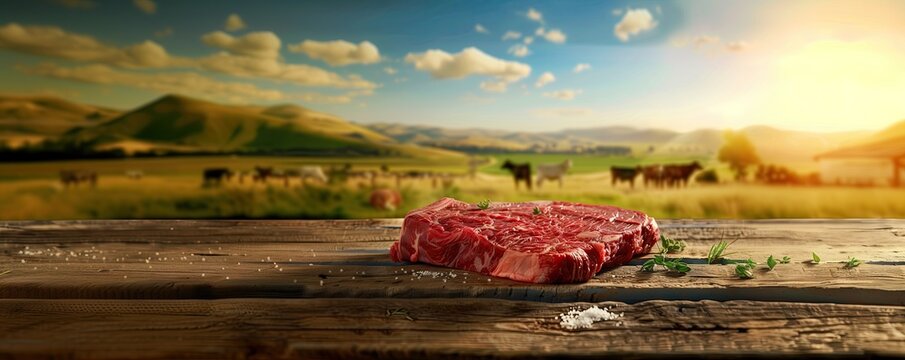 รูปภาพBlue-Sky – เลือกดูภาพถ่ายสต็อก เวกเตอร์ และวิดีโอ23,536 | Adobe Stock