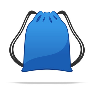 "Drawstring Bag" Images – Browse 3,544 Stock Photos, Vectors, and Video ...