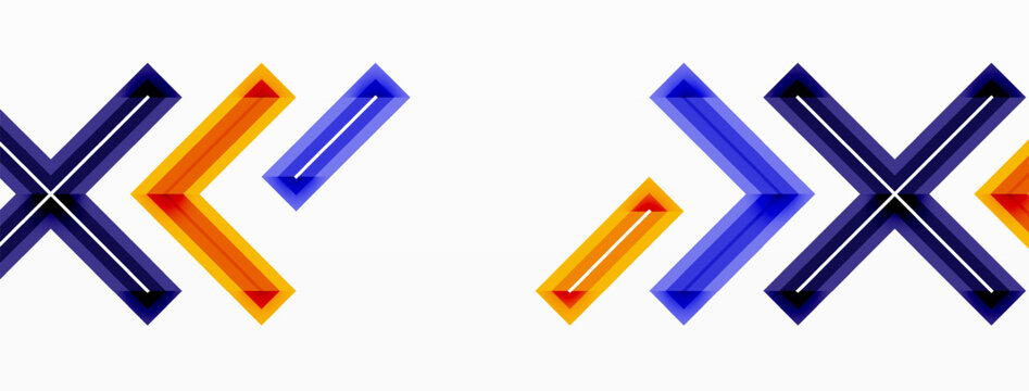 Parallel Logo Images – Browse 12,991 Stock Photos, Vectors, and Video ...