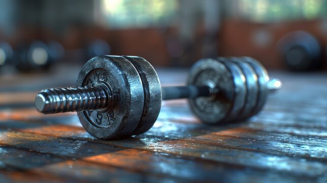 "Muscle Growth" Images – Browse 11,255 Stock Photos, Vectors, and Video ...