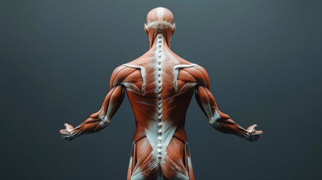 "Musculoskeletal System" Images – Browse 3,778 Stock Photos, Vectors ...
