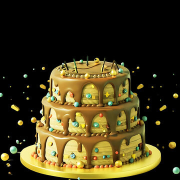 Show Me A Picture Of A Images – Browse 1,225 Stock Photos, Vectors, and ...