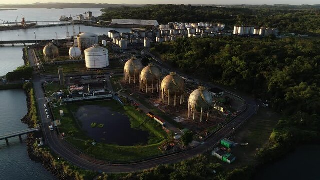 Aratu Images – Browse 42 Stock Photos, Vectors, and Video | Adobe Stock