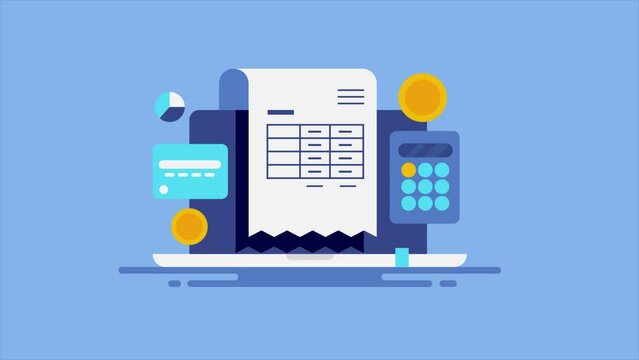 Billing Images – Browse 1,938,445 Stock Photos, Vectors, and Video ...