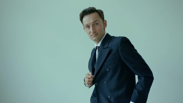 "Clean Cut" Images – Browse 2,625 Stock Photos, Vectors, and Video ...