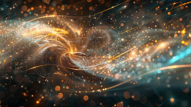 "Quantum Teleportation" Images – Browse 2,519 Stock Photos, Vectors ...