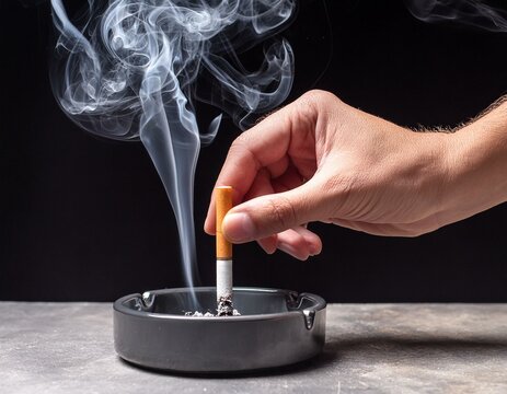"Smoke Break"-Bilder: Stock-Fotos & -Videos. | Adobe Stock