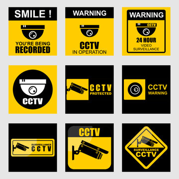 "Set Of Icons" Images – Browse 1,088 Stock Photos, Vectors, and Video ...