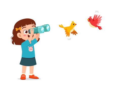 Colorfuel Studio fotos, imágenes, contenidos | Adobe Stock