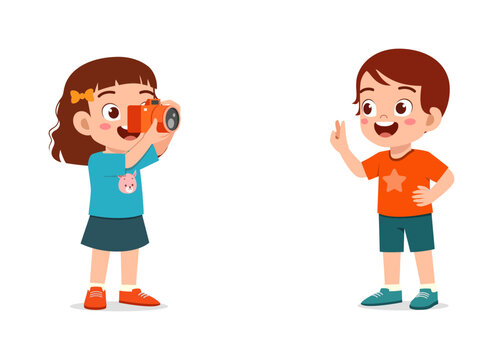 Colorfuel Studio fotos, imágenes, contenidos | Adobe Stock