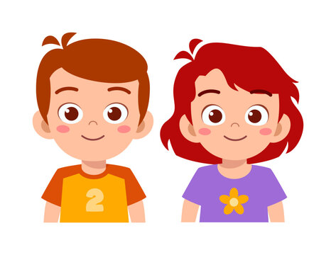 Colorfuel Studio fotos, imágenes, contenidos | Adobe Stock