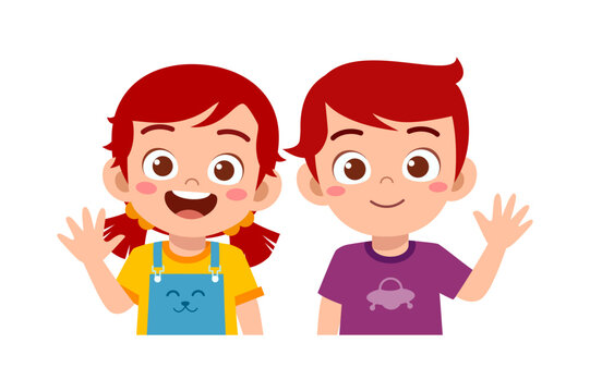 Colorfuel Studio fotos, imágenes, contenidos | Adobe Stock