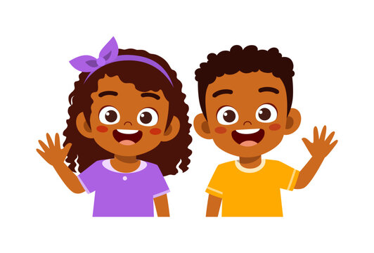 Colorfuel Studio fotos, imágenes, contenidos | Adobe Stock