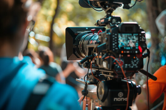 "Pre Production" Images – Browse 716 Stock Photos, Vectors, and Video ...