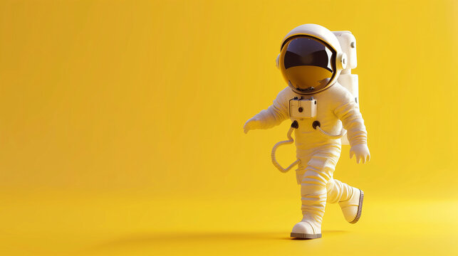 "Space Explorer" Imagens – Procure 2,426 fotos, vetores e vídeos ...