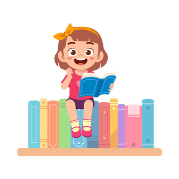 Colorfuel Studio fotos, imágenes, contenidos | Adobe Stock