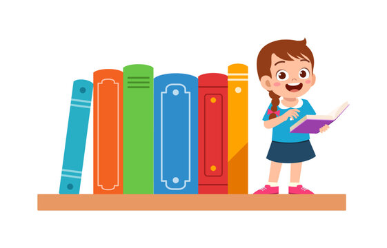 Colorfuel Studio fotos, imágenes, contenidos | Adobe Stock