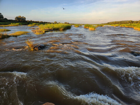 "River Flow" Imagens – Procure 150,947 fotos, vetores e vídeos | Adobe ...