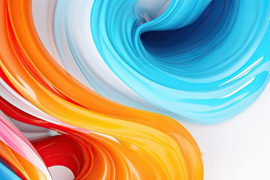 "Swirling Lines" Images – Browse 966 Stock Photos, Vectors, and Video ...