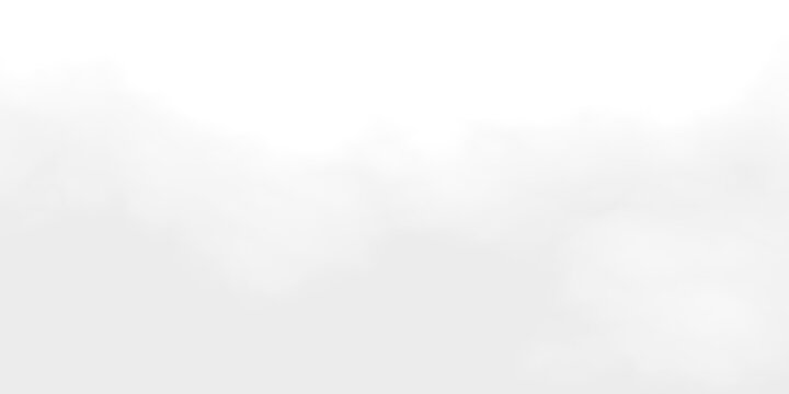 Transparent Backgrounds-Bilder: Stock-Fotos & -Videos. | Adobe Stock