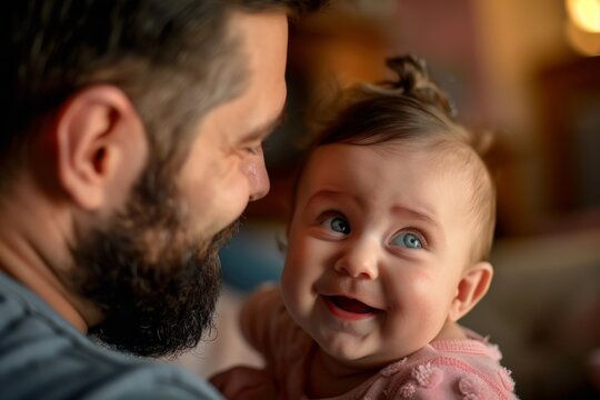 รูปภาพNene – เลือกดูภาพถ่ายสต็อก เวกเตอร์ และวิดีโอ42,231 | Adobe Stock