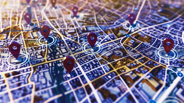 "Use Cases" Images – Browse 1,347 Stock Photos, Vectors, and Video ...