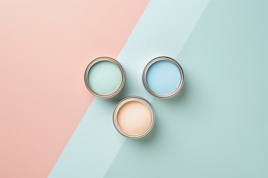 "Color Block Background" Images – Browse 88 Stock Photos, Vectors, and ...