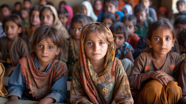 Disadvantaged Images – Browse 36,901 Stock Photos, Vectors, and Video ...