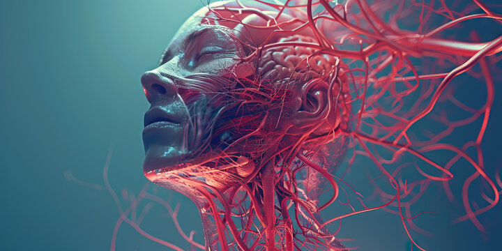 "Transient Ischemic Attack" Images – Browse 1,828 Stock Photos, Vectors ...