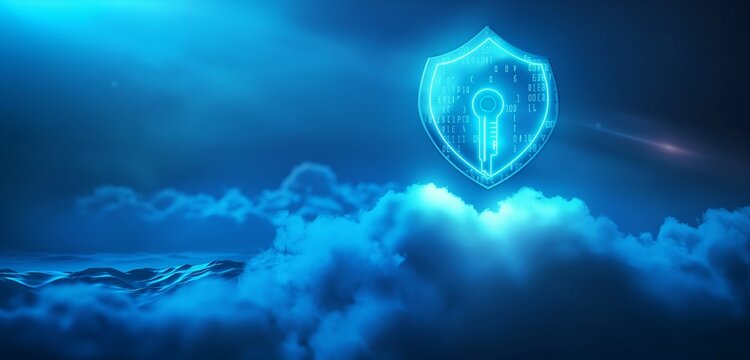 Encryption Key Images – Browse 224,366 Stock Photos, Vectors, and Video ...