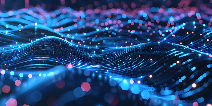 "Particle Background" Images – Browse 2,036 Stock Photos, Vectors, and ...