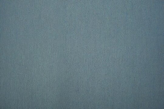Grey Fabric Texture Images – Browse 910,763 Stock Photos, Vectors, and ...