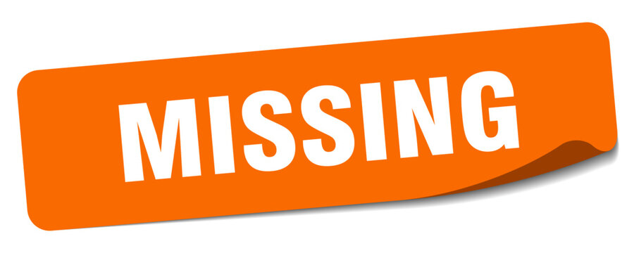 "Missing " Imagens – Procure 345,990 fotos, vetores e vídeos | Adobe Stock
