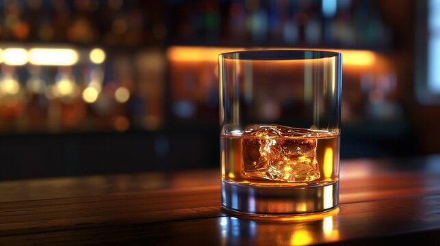 "Scotch Whisky" Images – Browse 602,749 Stock Photos, Vectors, and ...