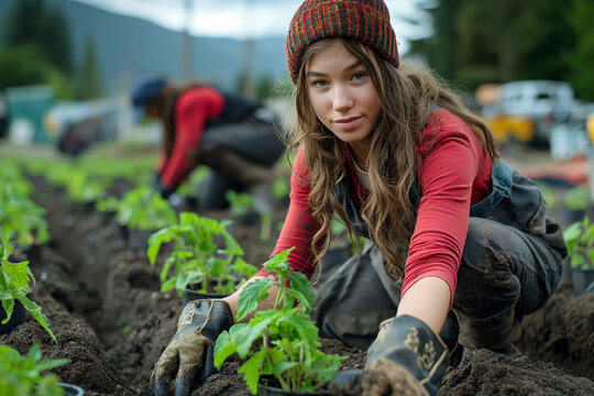 "Community Development" Images – Browse 5,686 Stock Photos, Vectors ...