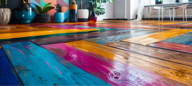 "Resting Room" Images – Browse 386 Stock Photos, Vectors, and Video ...