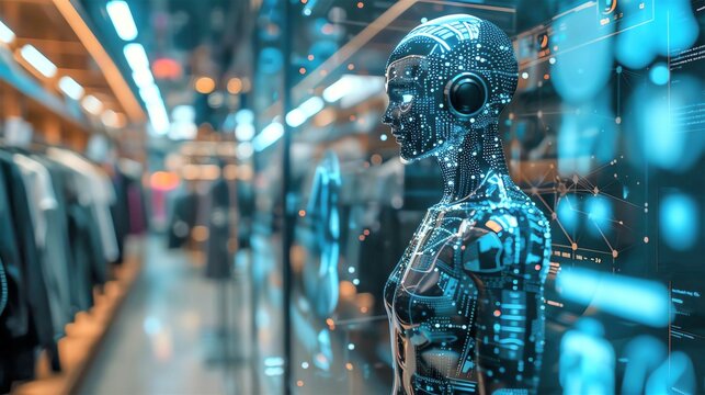 "Demand Forecasting" Images – Browse 1,227 Stock Photos, Vectors, and ...