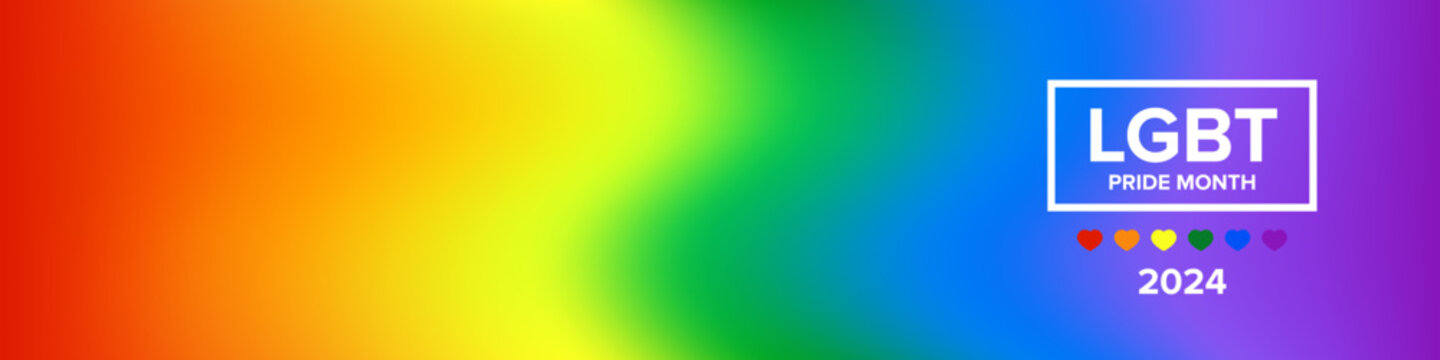 Pride Gradient Images – Browse 34,180 Stock Photos, Vectors, and Video ...