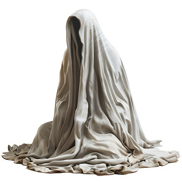 Transparent Ghost Images – Browse 44,750 Stock Photos, Vectors, and ...