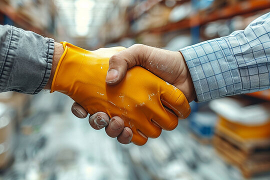"Global Sourcing" Images – Browse 743 Stock Photos, Vectors, and Video ...