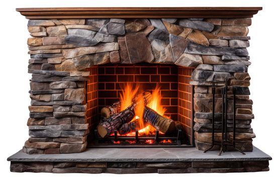 "Fireplace Hearth" Images – Browse 152 Stock Photos, Vectors, and Video ...
