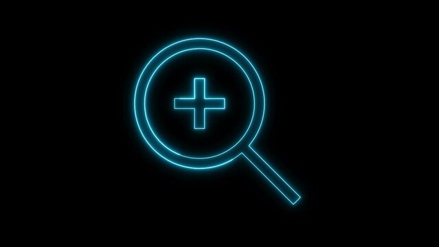 Plus Sign Background Images – Browse 146,604 Stock Photos, Vectors, and ...