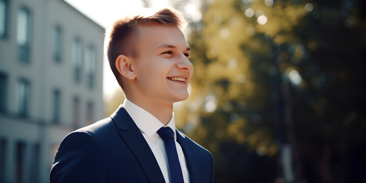 "New Way"-Bilder: Stock-Fotos & -Videos. | Adobe Stock