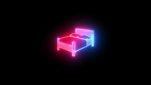 Bed Icon"」の写真素材 | 1,320件の無料イラスト画像 | Adobe Stock