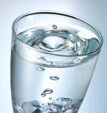 "Stilles Wasser" Images – Browse 432 Stock Photos, Vectors, and Video ...