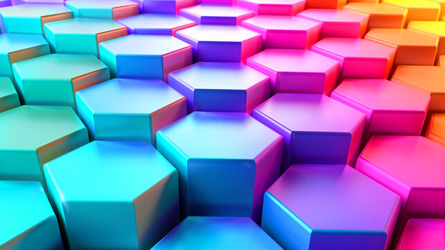 "Splash Screen" Images – Browse 14,291 Stock Photos, Vectors, and Video ...