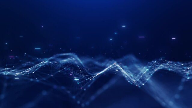 Cyber Blue Images – Browse 1,204,817 Stock Photos, Vectors, and Video ...