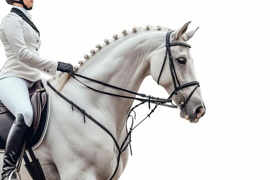 "Horseback Riding"-Bilder: Stock-Fotos & -Videos. | Adobe Stock