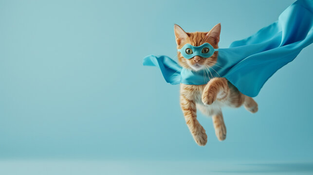 "Super Cat" Images – Browse 512 Stock Photos, Vectors, and Video ...